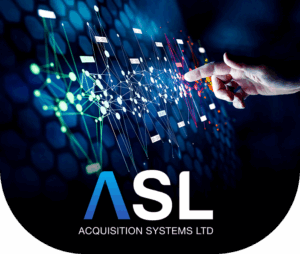 Pharmaceutical Monitoring Experts You Can Rely On