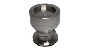 Air Samplers | Pharmagraph